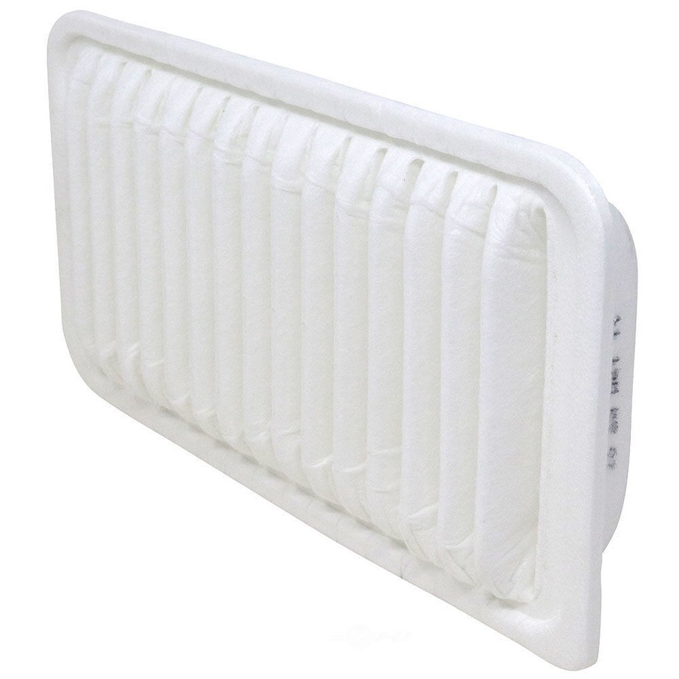 Air Filter Prime Guard PAF5463 | eBay