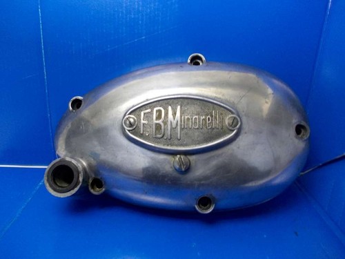 Cover Crankcase Side Right Rh Engine Minarelli (H63) | eBay Australia