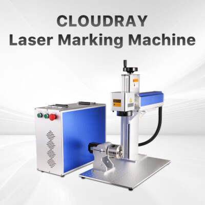 Engraving - Name Tag Engraving Machine