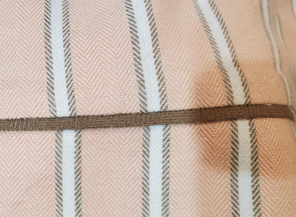 State of Day Women's Plaid Flannel Pajama Pants Sizes to Choose From | eBay