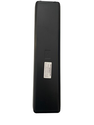 Li-ion Battery Pack Model: LN-SYR-009-10S5P E-Bike Akku 468Wh 36V ...