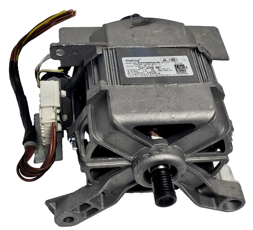 New HISENSE HWFE7510 washing machine Motor KND-23.1 | eBay Australia