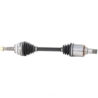 Front Left Axle Assembly For 2001-2005 Toyota RAV4 FWD 2002 2003 2004 ...