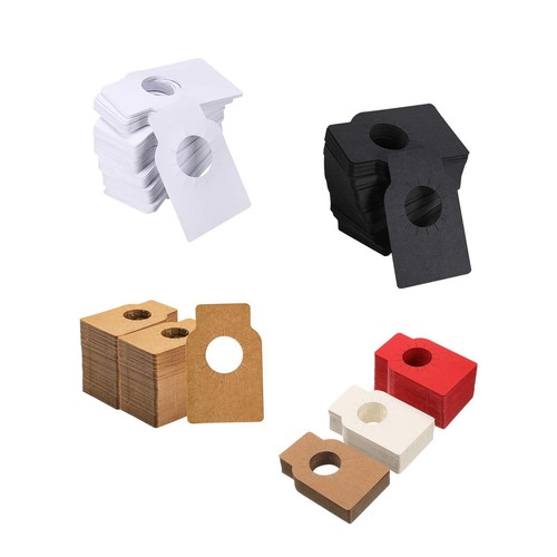 Wine Bottle Tag,Wine Rack Label Bar Supplies Storage Racks Label ...