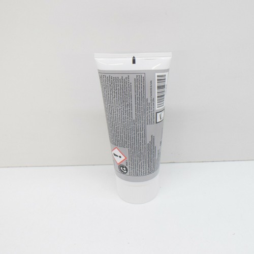 NEW AUDI Q7 4L FRONT SHOCK ABSORBER PROTECTIVE SLEEVE 7L0498137 OEM | eBay