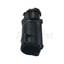 For Mercedes W164 W221 W251 W166 Air Compressor Suspension Plastic ...