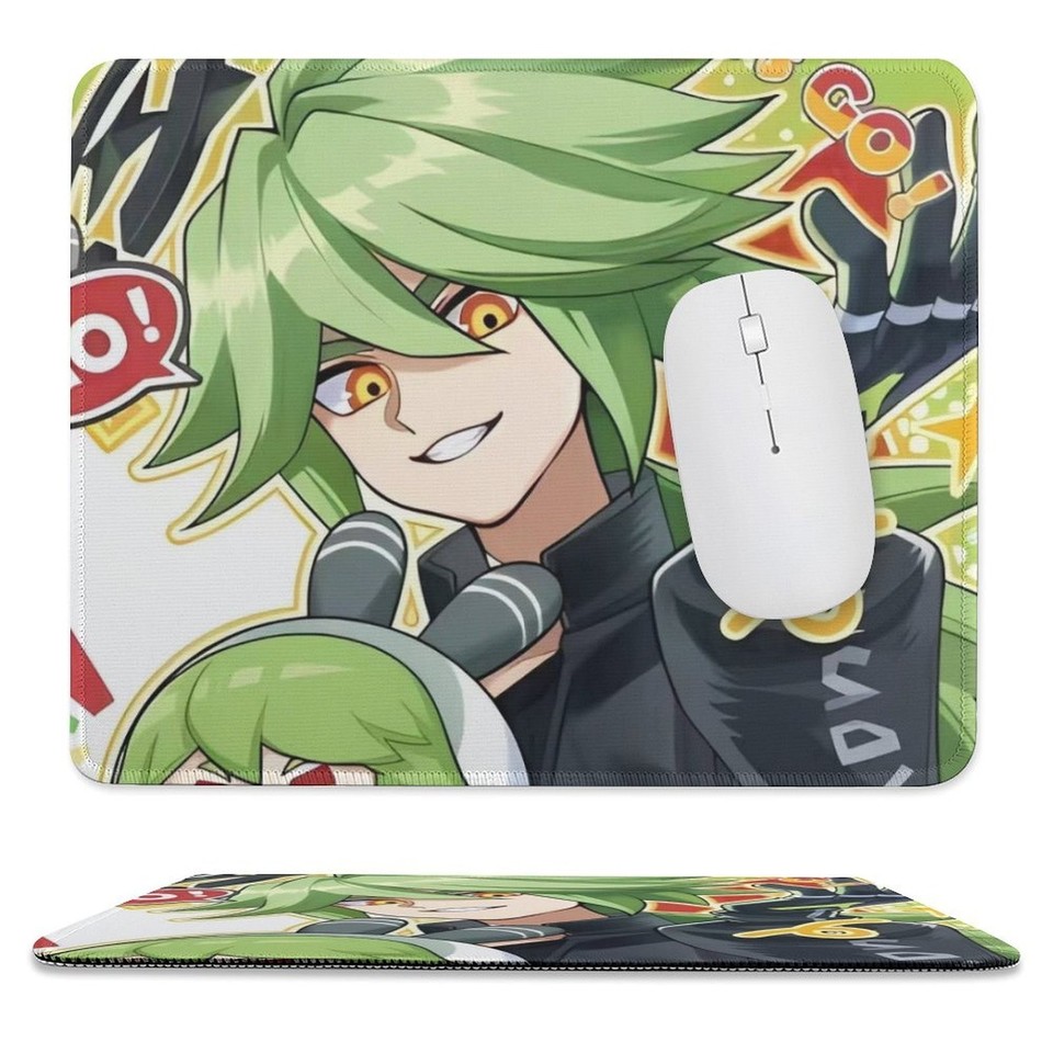 Apex Legends Keyboard Mice Mat Desk Pad Game Playmat 9.8x11.8inch ...