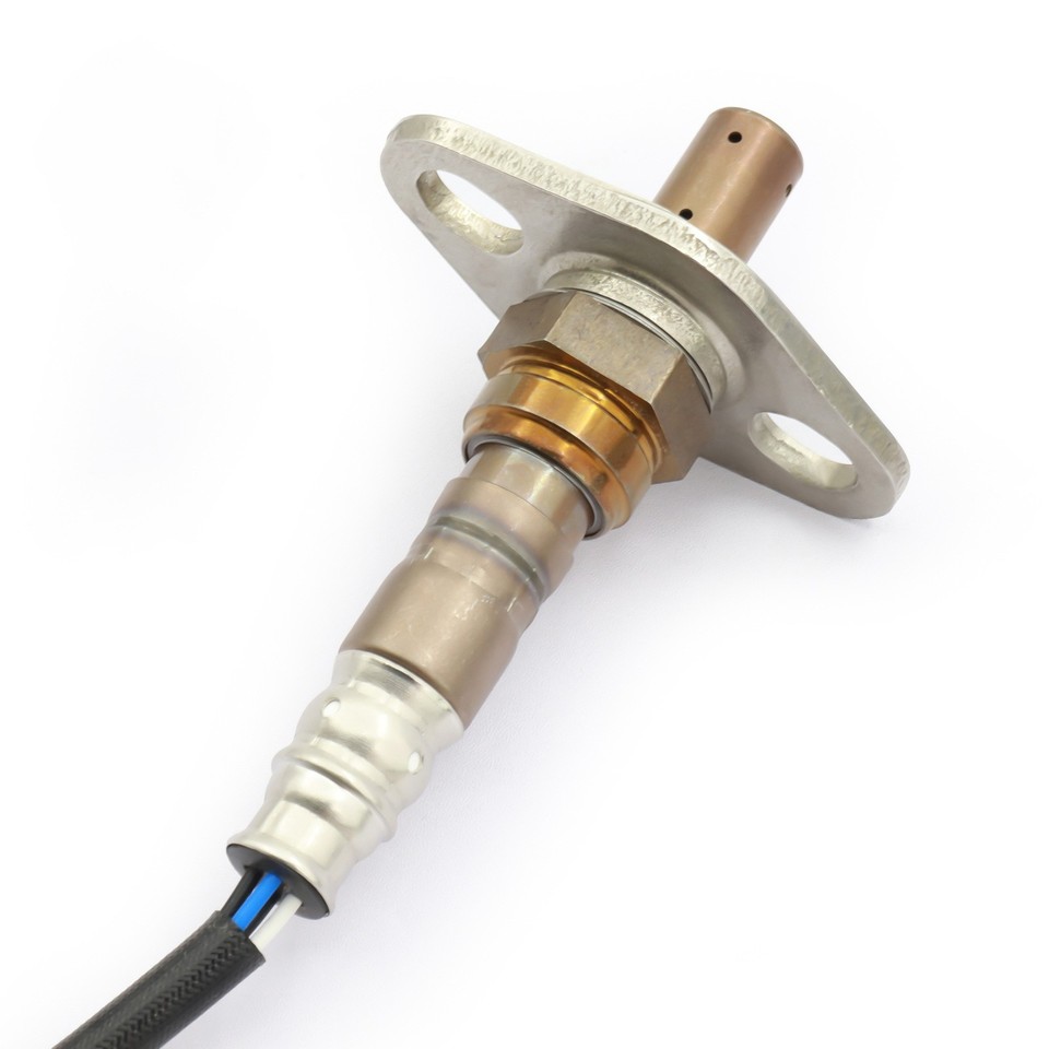 DENSO 234-9001 Upstream Oxygen sensor For TOYOTA TUNDRA 2001-2004 3.4L ...