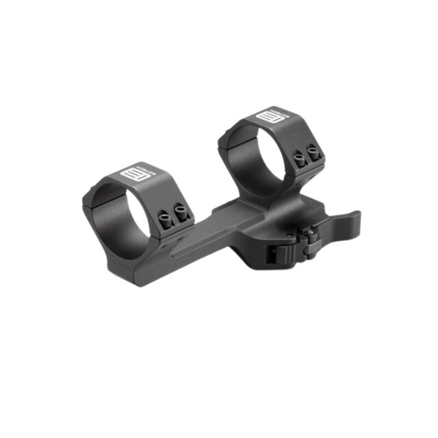 EOTech MN2015 30mm Cantilever Scope Mount - Black for sale online | eBay