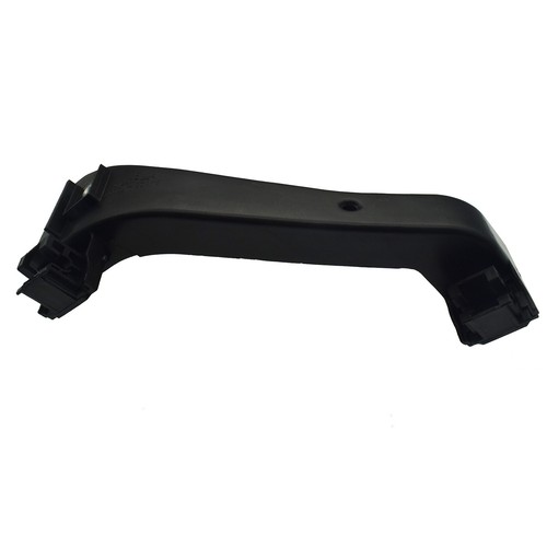 64128-F2000 Headlight Support Bracket Right For Hyundai 2017-2020 ...