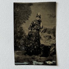 Collectible Photographic Images for sale | eBay