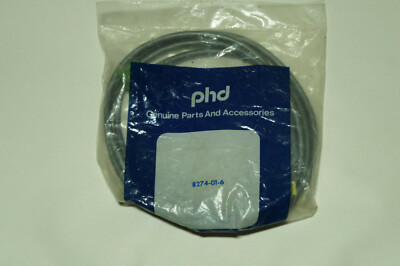 New-Open Box PHD 8274-01-6 Reed Switch **Shipping Included** | eBay