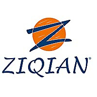 ZIQIAN | eBay Stores