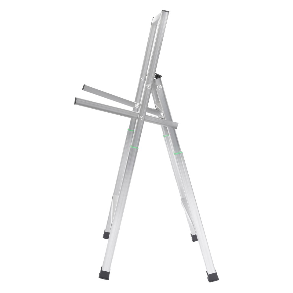 Foldable Archery Target Stand Adjustable Bow Arrow Archery Target Stand ...