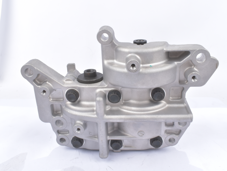 Engine Balance Shaft Assy 13620-36060 For Toyota Avalon Camry RAV4 ...