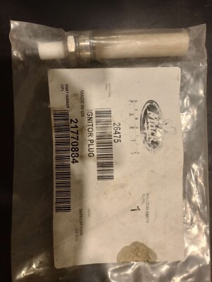 Mack Spark Plug | eBay