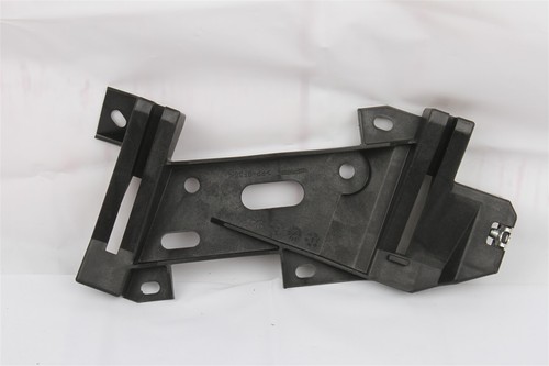 FOR INFINITI FX35 FX37 QX70 RADIATOR SUPPORT HEADLIGHT BRACKET 62565 ...