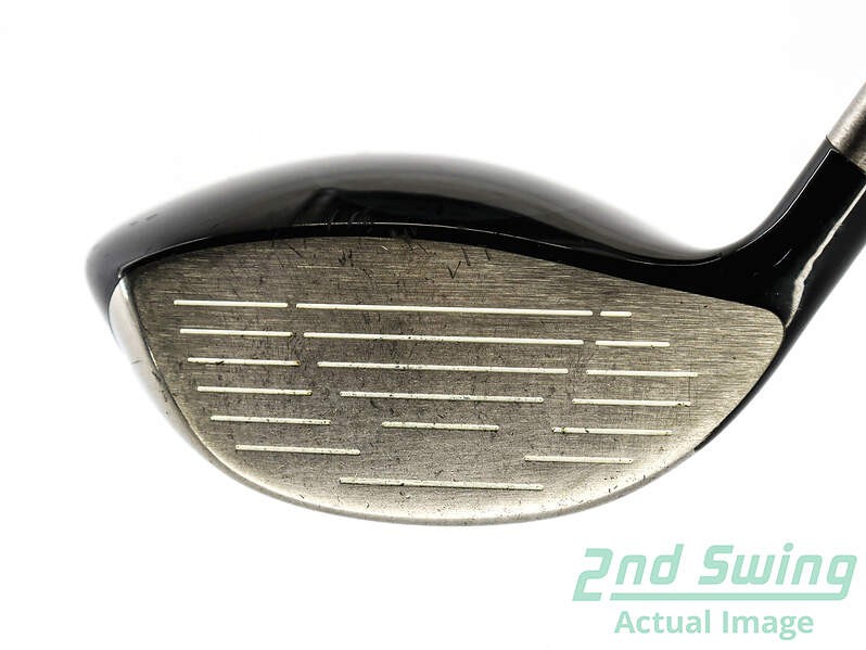 Ping Rapture Fairway Wood 3 Wood 3W 14° Graphite Regular Right 43.25in ...