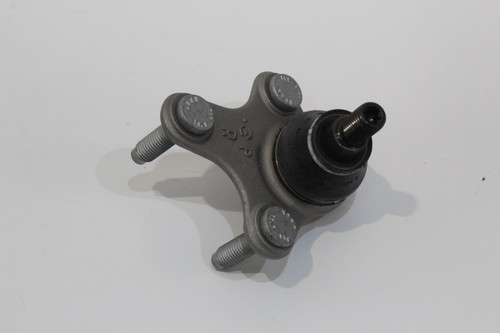 Audi A3 8P Lower OS Right Wishbone Guide Joint New Genuine 3C0407366B ...