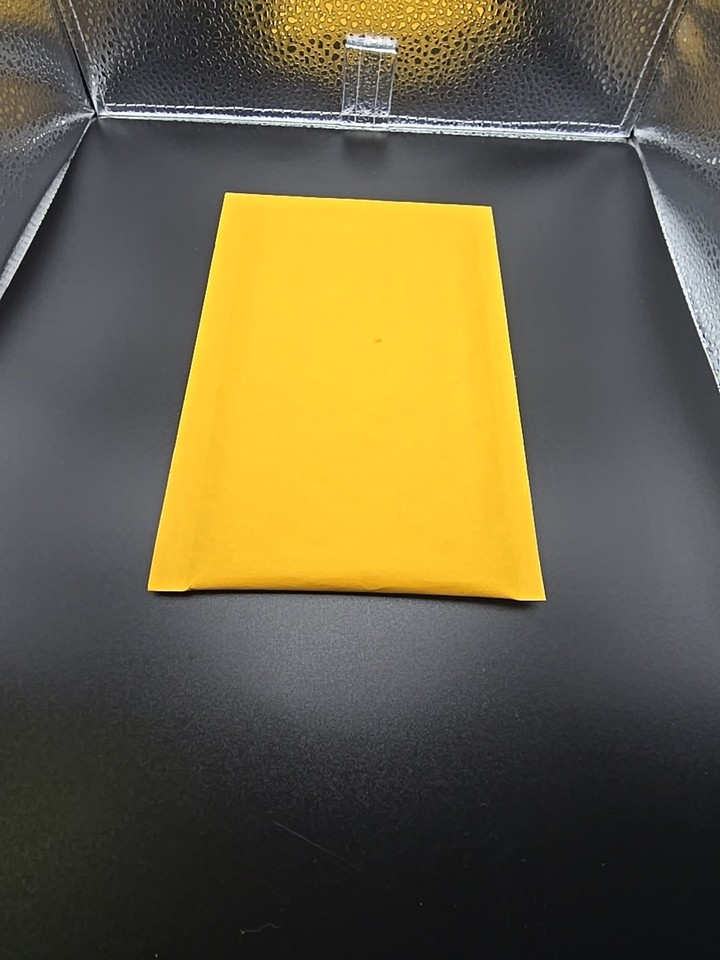 1918 50C Walking Liberty Half Dollar--G--B-110 | eBay