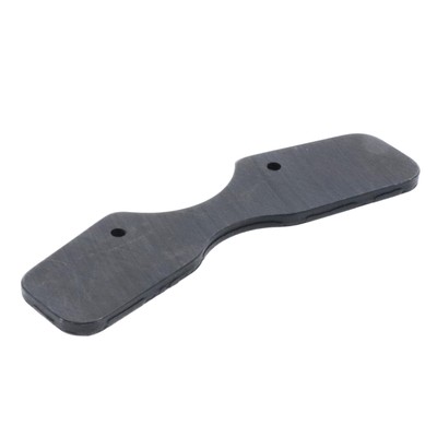 DeWalt OEM 5140181-18 Cut-Out Tool Plate DCE150B DCE150D1 | eBay