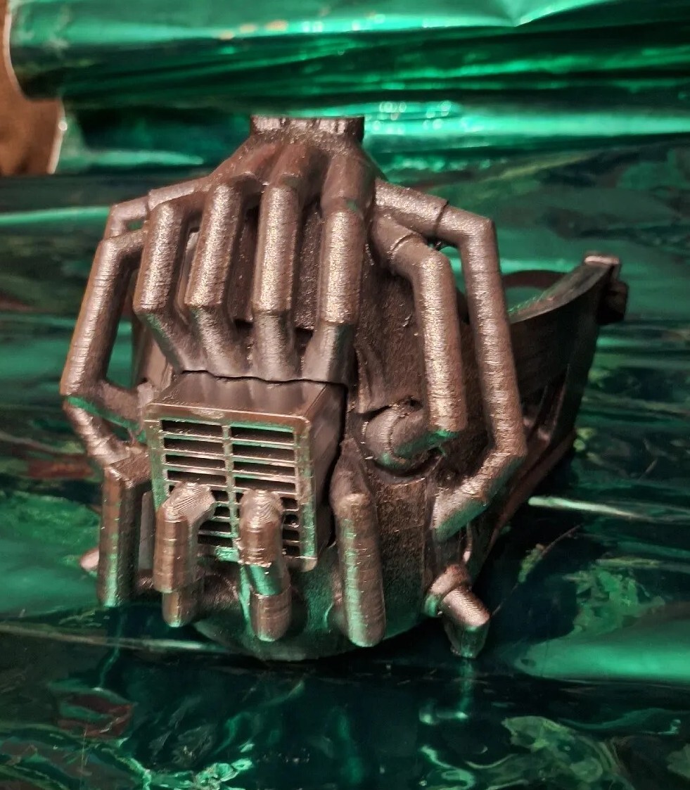 BANE DC VILLIAN Mask Halloween Cosplay Costume Geek Accessory DC Comic ...