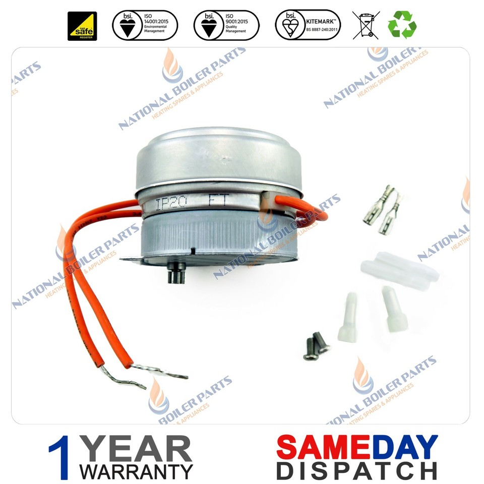 UNIVERSAL SYNCHRONOUS SYNCHRON MOTOR FOR DRYTON ZA3 ZA5 ZA6 MA1 ...