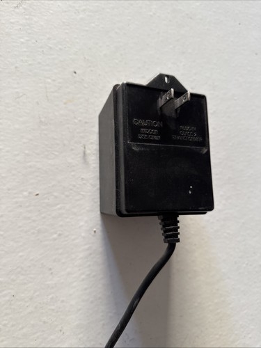 24v plug in transformer 60W 120v 1.67A output 6' wire | eBay