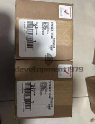 1PC New Honeywell C7012A1186 UV Flame Detector C7012A 1186 DHL Free ...