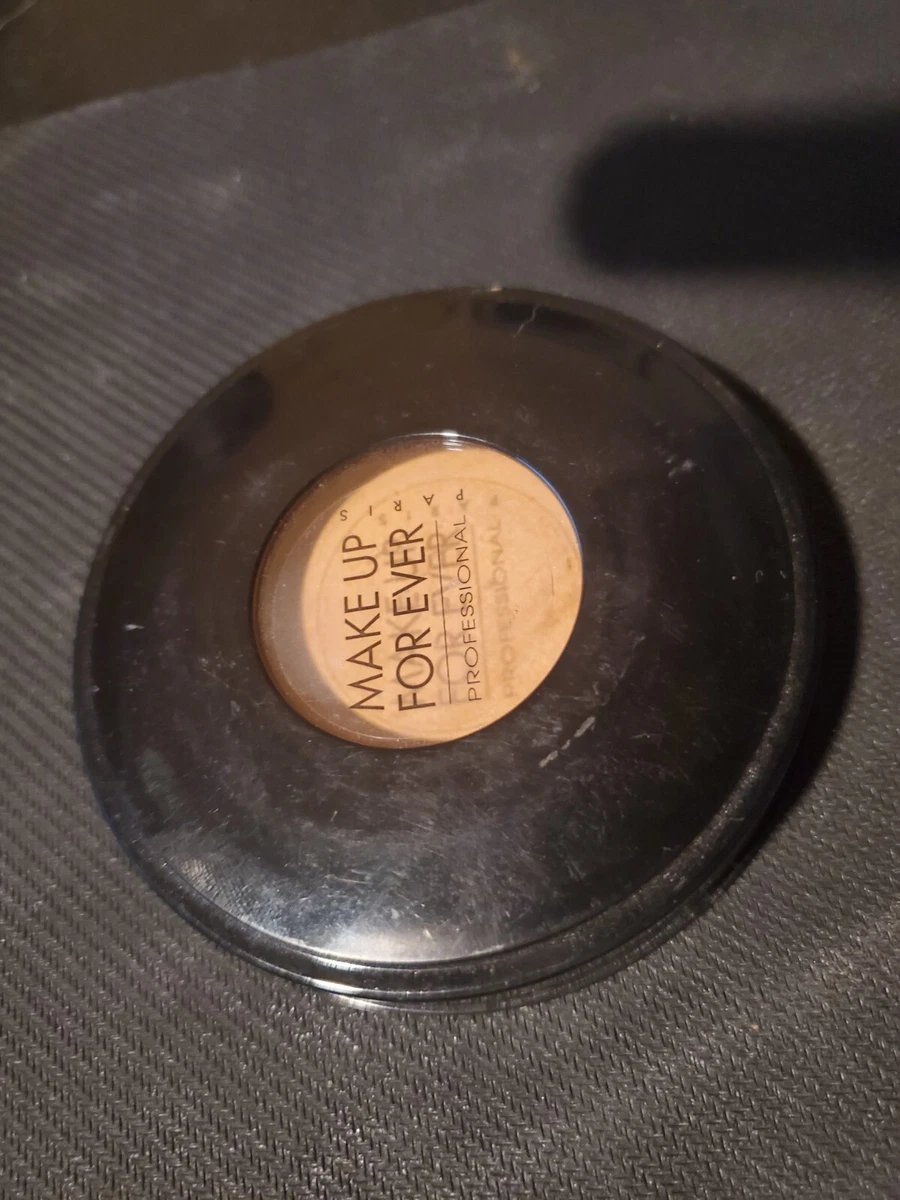 Makeup Forever Pancake Foundation | Saubhaya Makeup