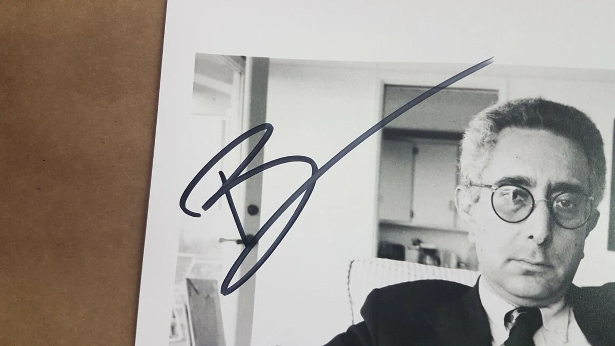 Ben Stein Ferris Bueller