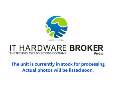 HP 5406ZL J8697A Chassis Switch w/ J9550A J9537A Modules | eBay