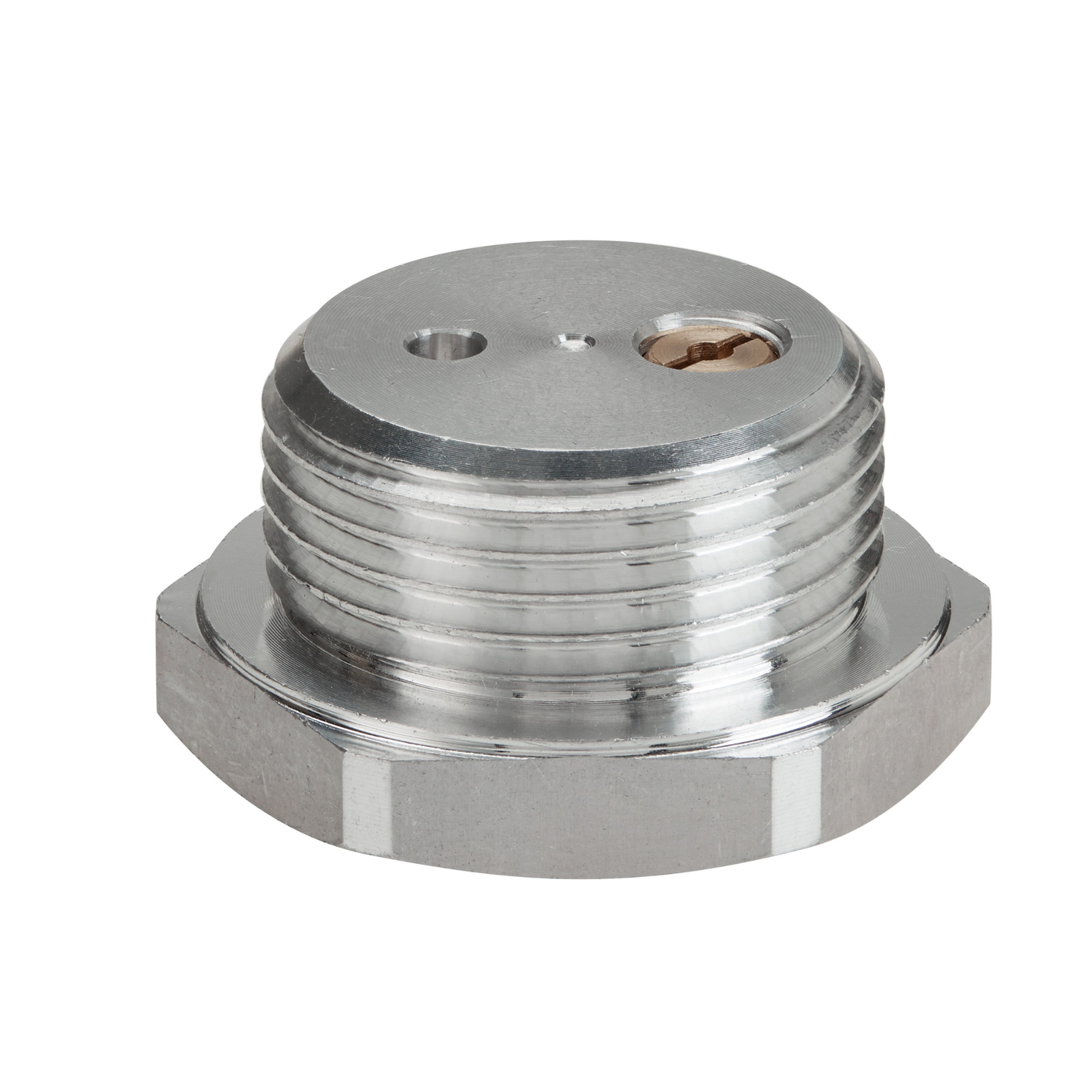 Mintor Hydraulic breather plug with double valve, TSVV, Various Sizes ...