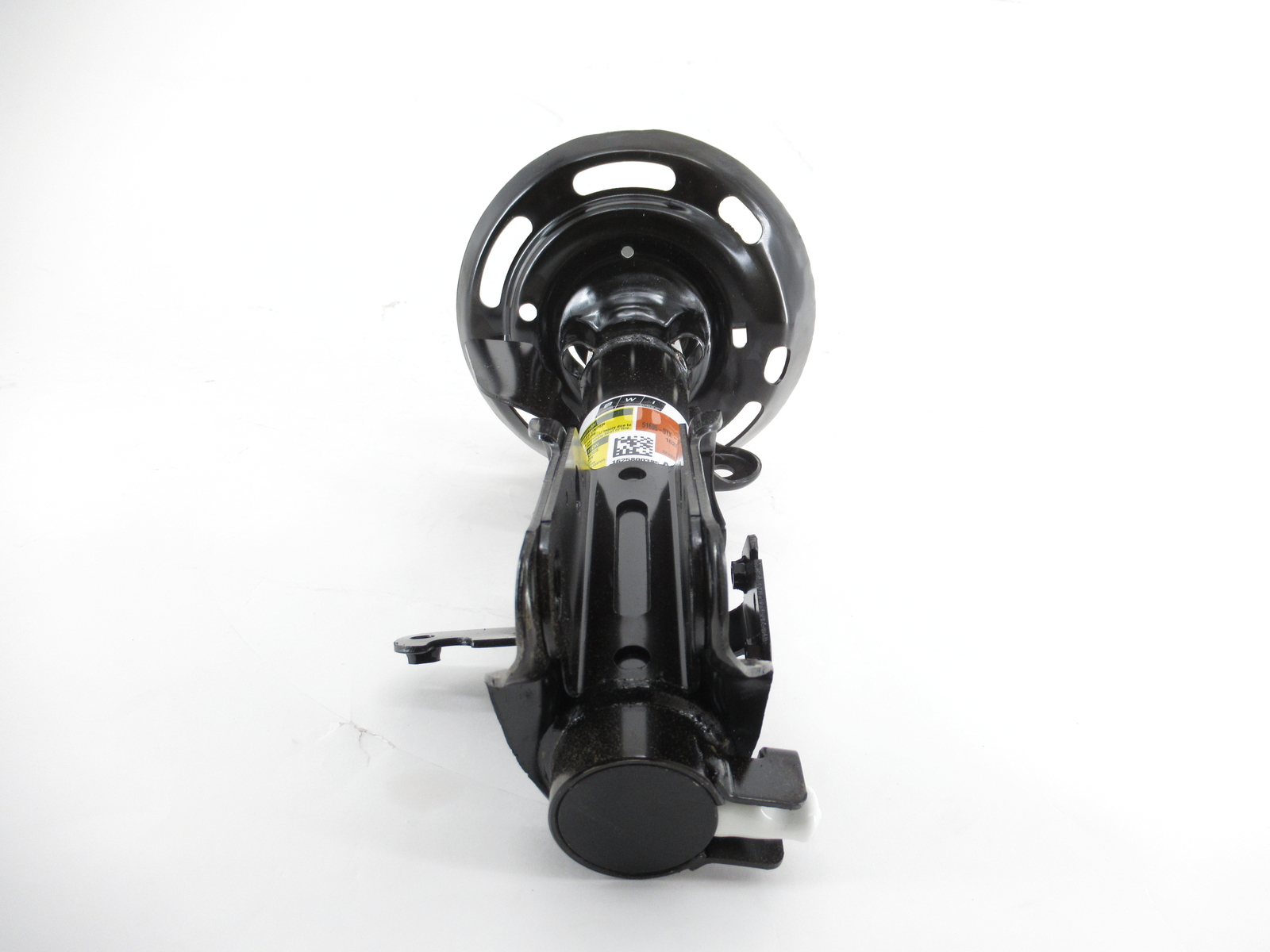 2010-2013 Acura MDX 2010-2012 ZDX Genuine OEM Acura Driver Front Shock ...