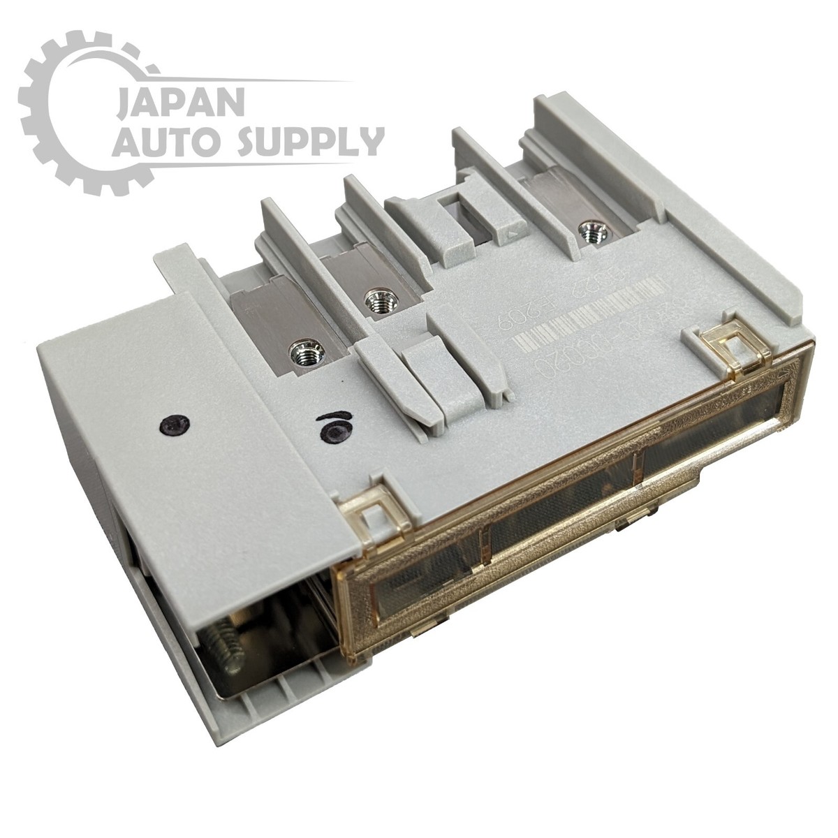140 Amp Alternator Fuse 82620 0C020 Genuine Fusible Fuse Link Assy For ...