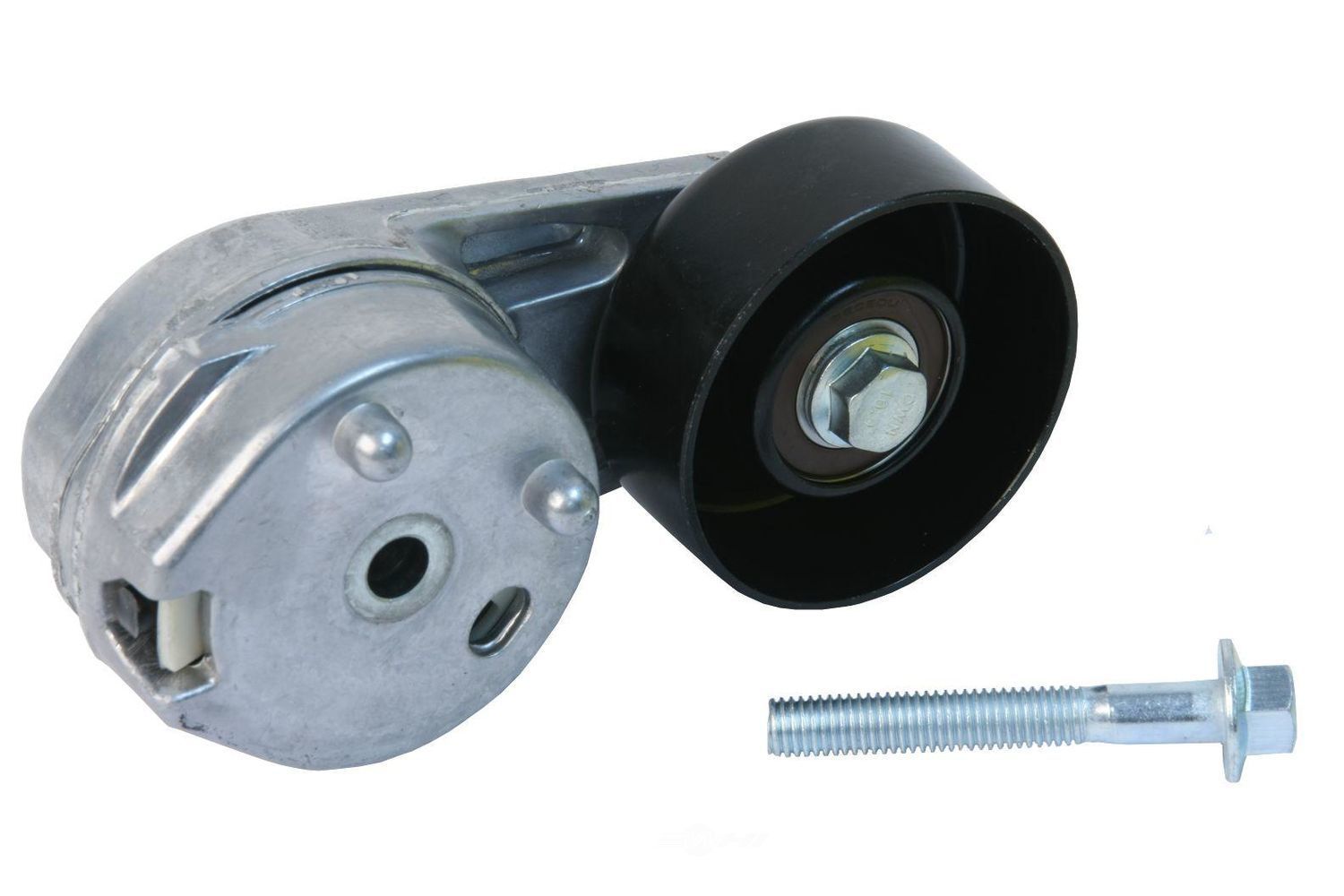 URO Belt Tensioner C2s 45579 for sale online | eBay