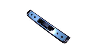 vpartsinc | eBay Stores