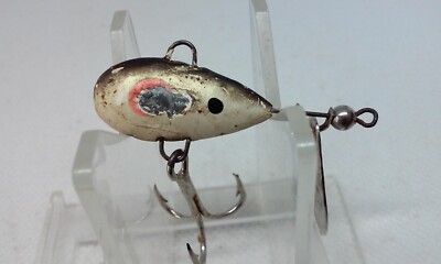 Other - Little George