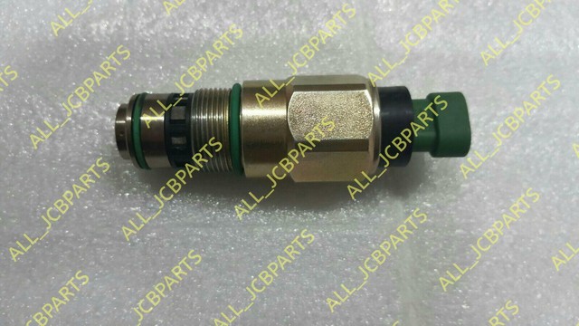 Cummins 3330601 Fuel Control Actuator for sale online | eBay