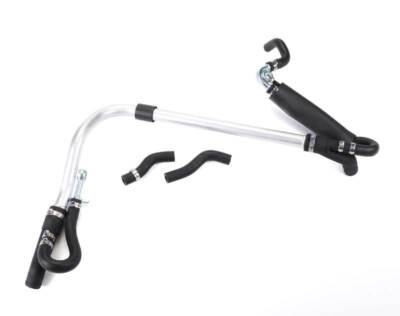PRO PARTS Oil Trap Tube Assembly 30731068 / 21430055 | eBay