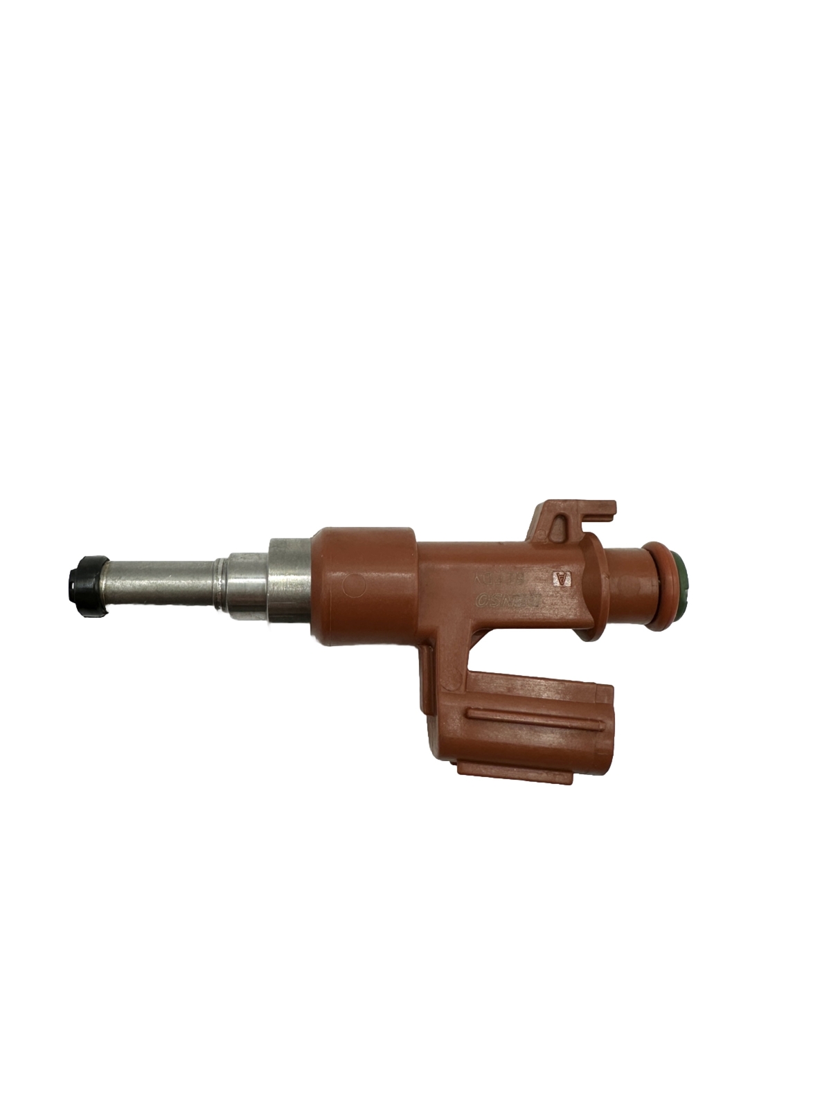 NEW GENUINE/ OEM 23250-38020 23209-38020 2325038020 2320938020 FJ984 ...