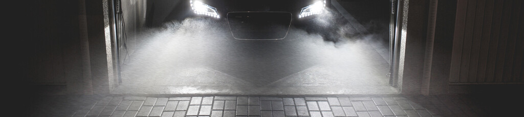 deng-lamp LED Autolight | eBay Stores