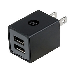 Motorola Cell Phone Wall Chargers for Sale - eBay