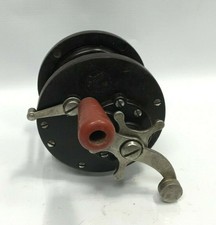 Alvey 550-c5 Side Cast Reel Made in Australia Surf Casting Champion for ...