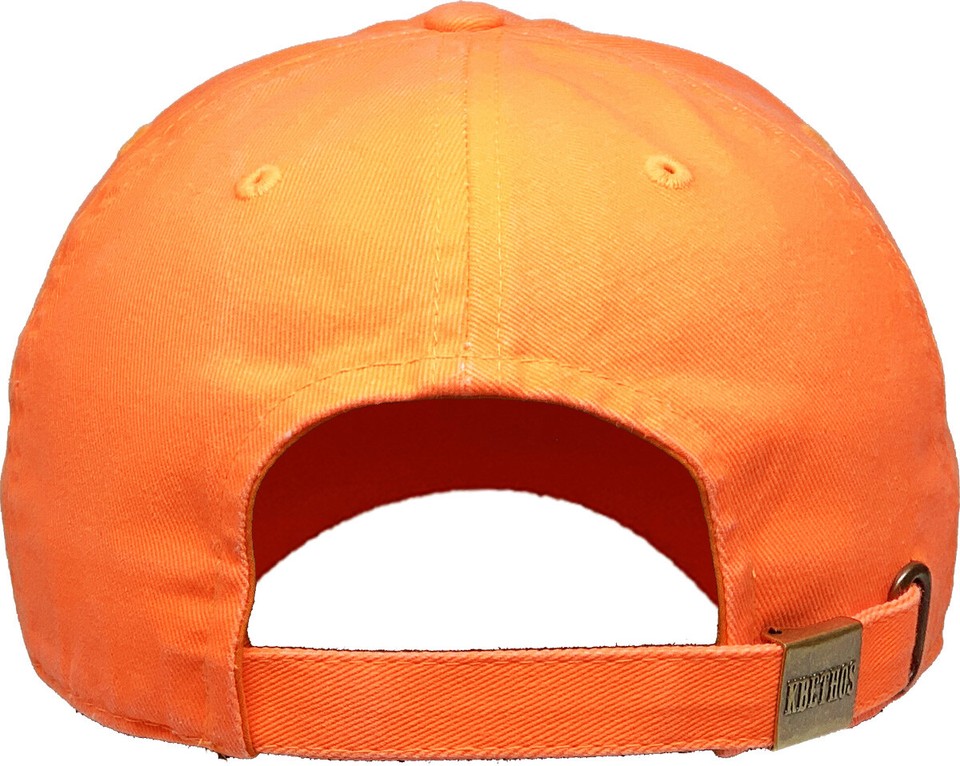 Pineapple Dad Hat Baseball Cap Unconstructed Adjustable Polo Style | eBay