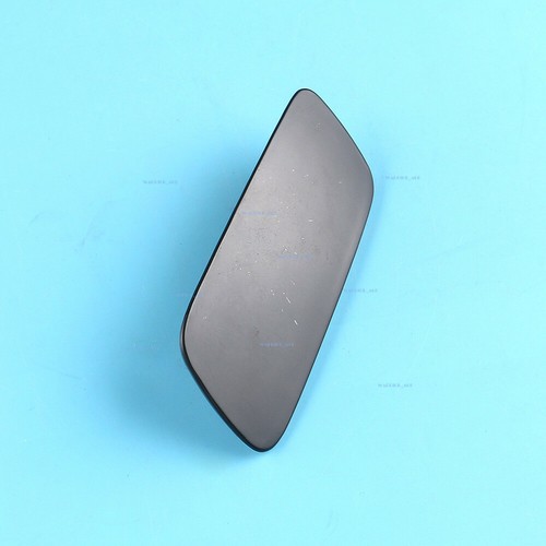 For VOLVO 2017-2018 S90 Front Bumper Grille Grill-Lmp Washer Cover Left ...