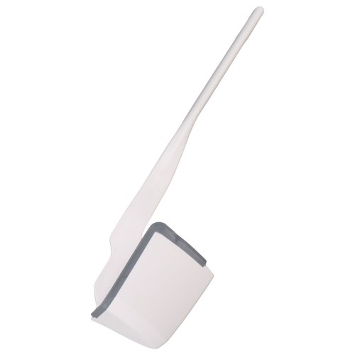 Rotating Spatula Food Removal Spatula Long Handle Multifunction Good | eBay