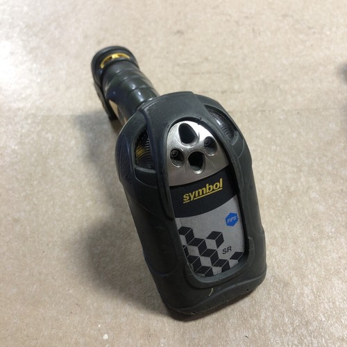 Symbol DS3578 SR Barcode Scanner Base STB3578 C106 | eBay