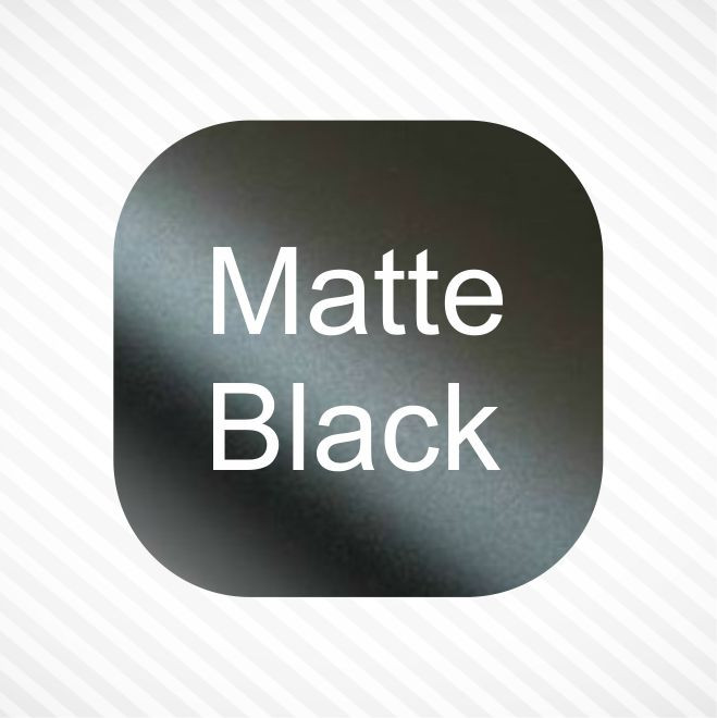 Show Me Your TTs Funny Bumper Sticker Vinyl Decal Twin Turbocharger ...