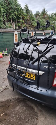 rhode gear gradle shuttle Bike Carrier | eBay UK